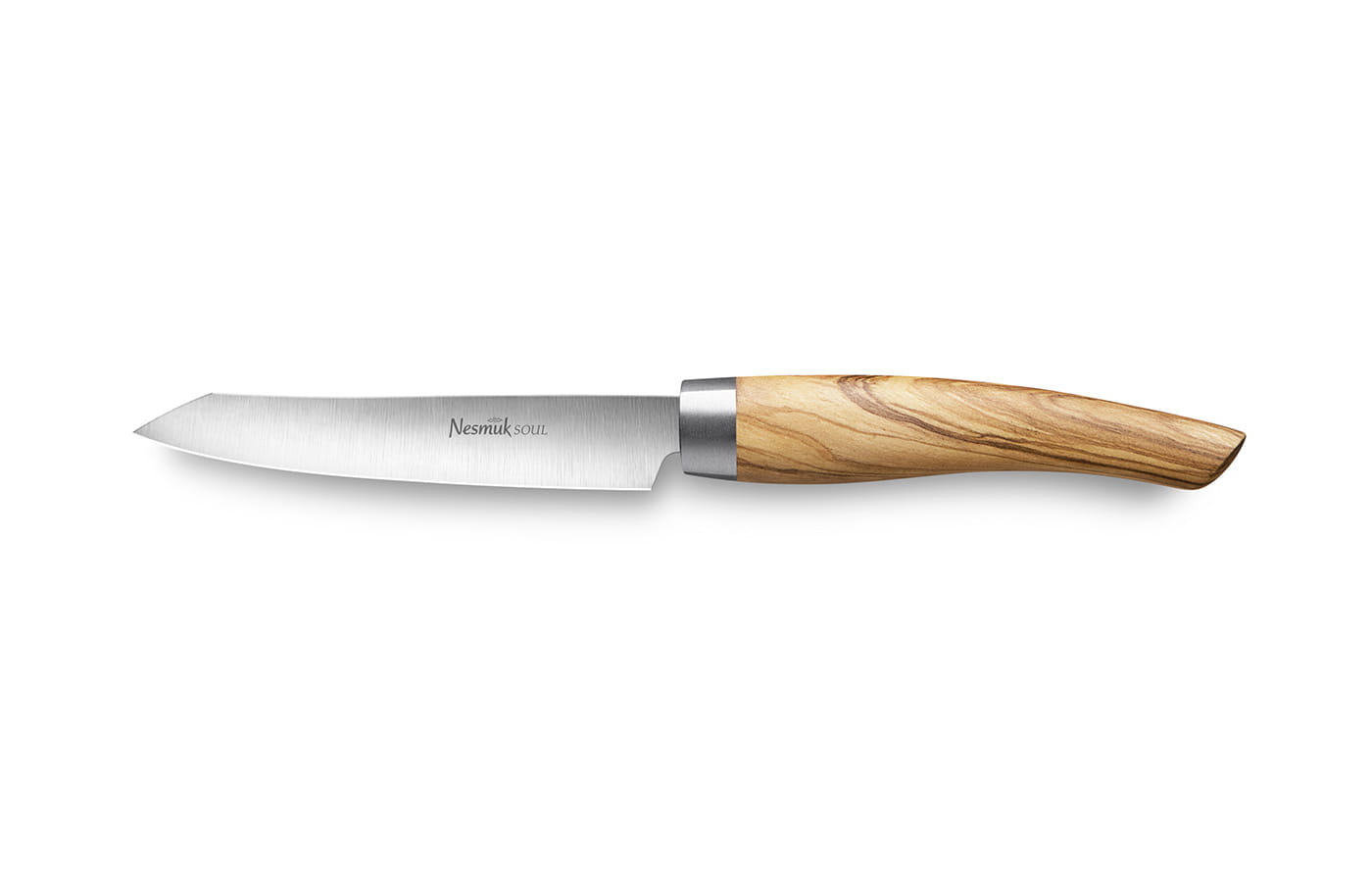 Erstklassige Küchenmesser vom Fachhändler